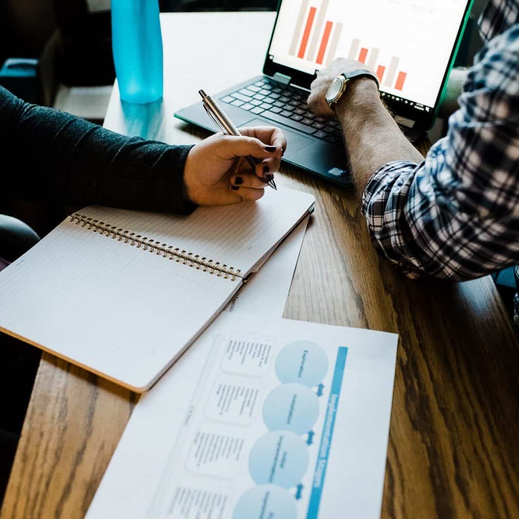 Free Resources - Acorn Learning