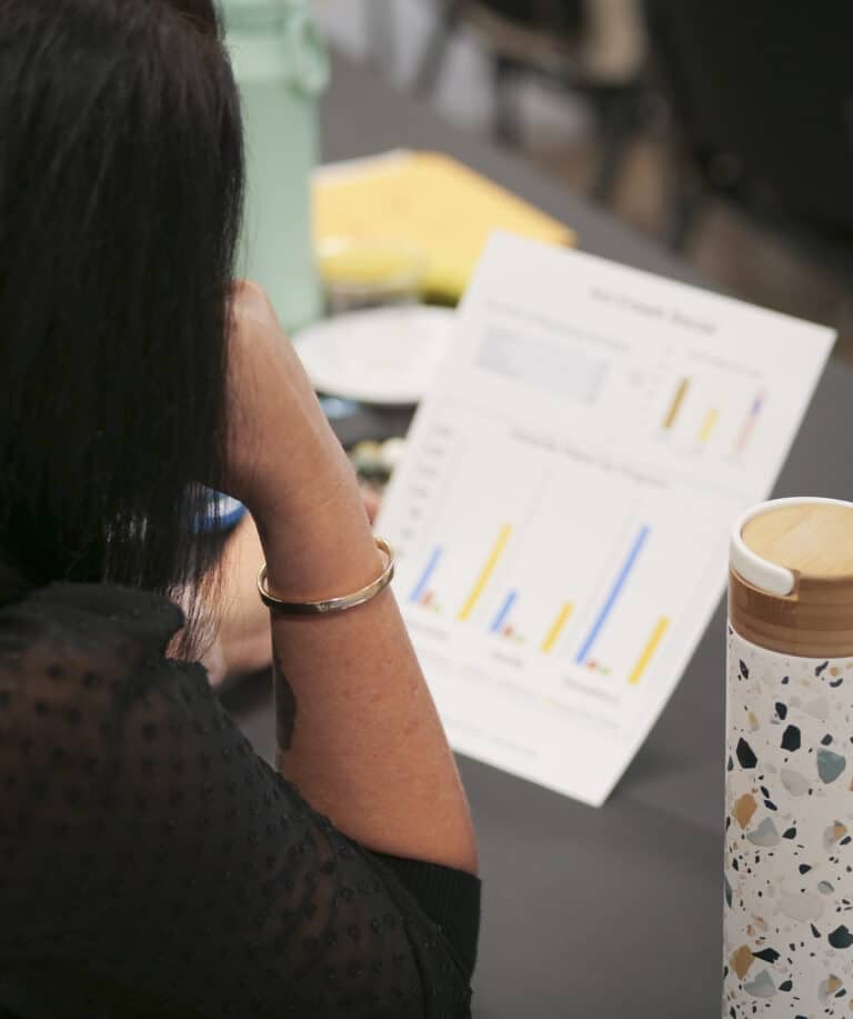 Better Program Guidance Documents - Acorn Learning